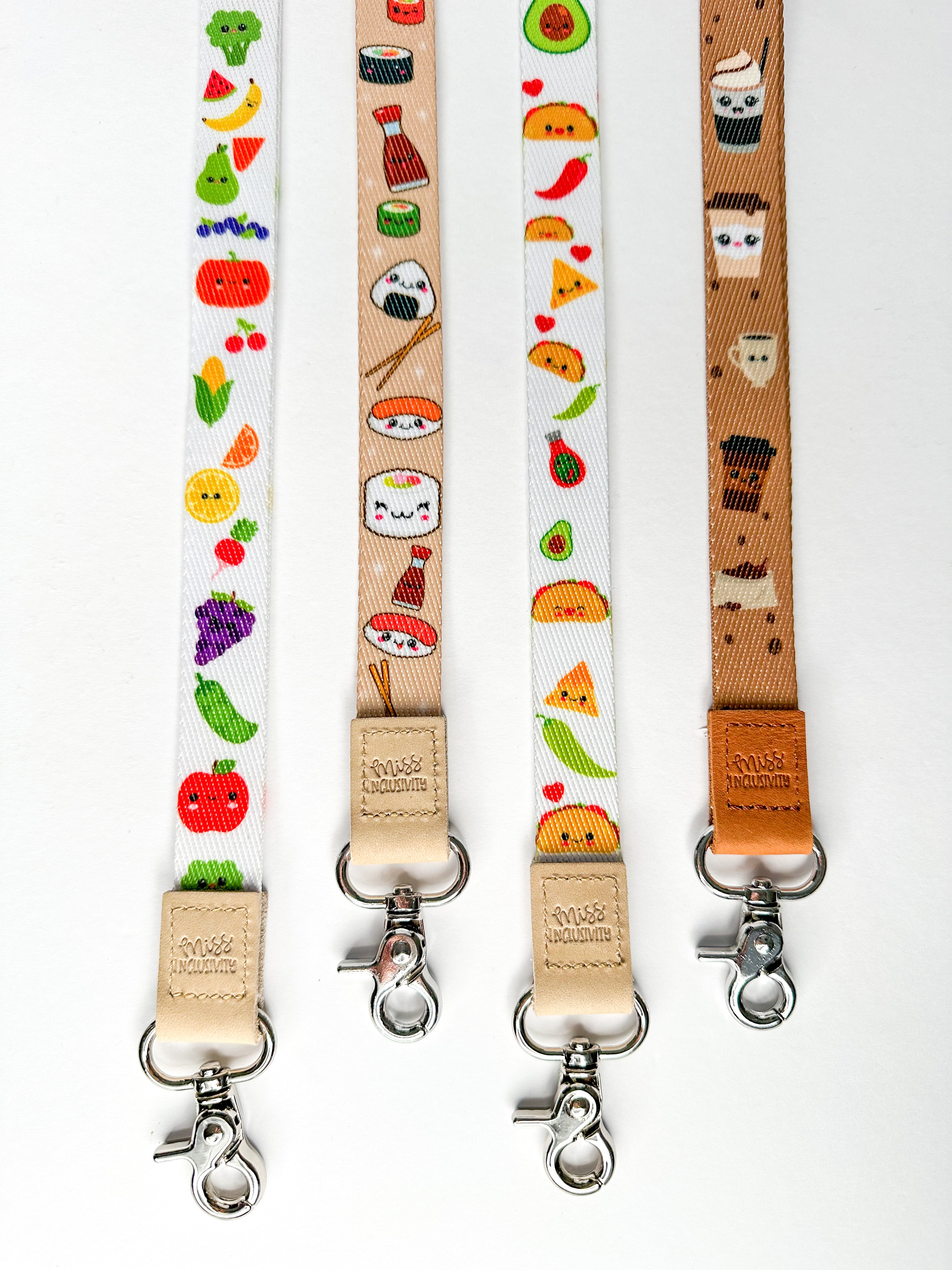 Lunch Box Friends – The Inclusivity Hub