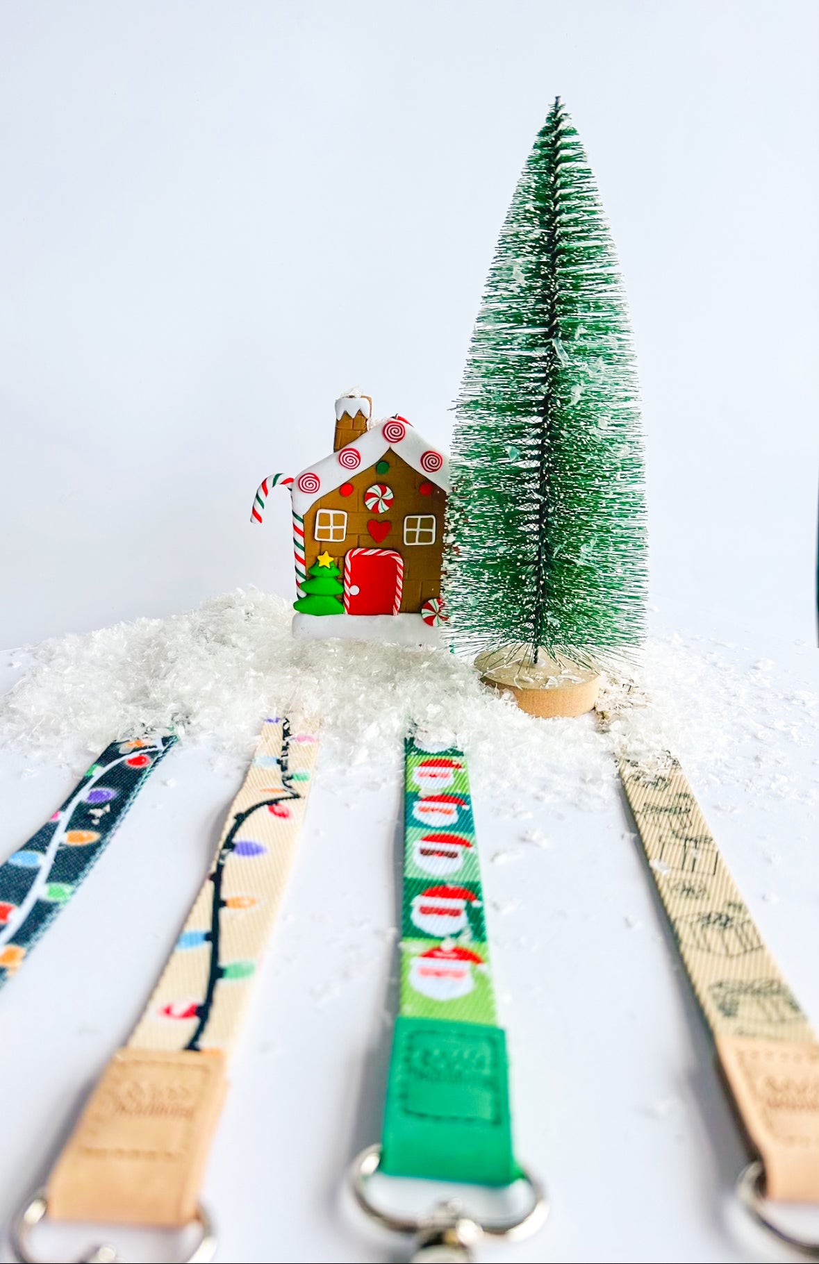 Inclusive Christmas 2.0 – The Inclusivity Hub